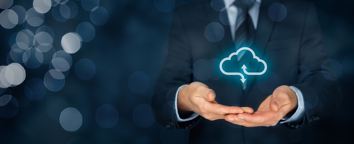 Home - Techcloud JSC